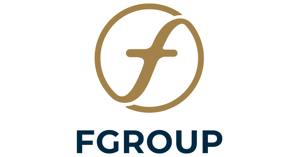 Fgroup - Công ty đầu tư truyền cảm hứng - FGROUP